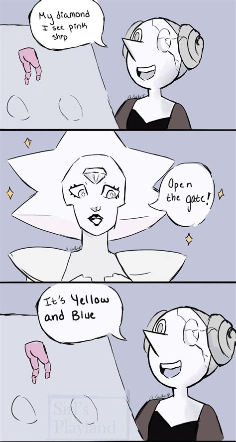 Su Comics Steven Universe сообщество фанатов картинки гифки прикольные комиксы