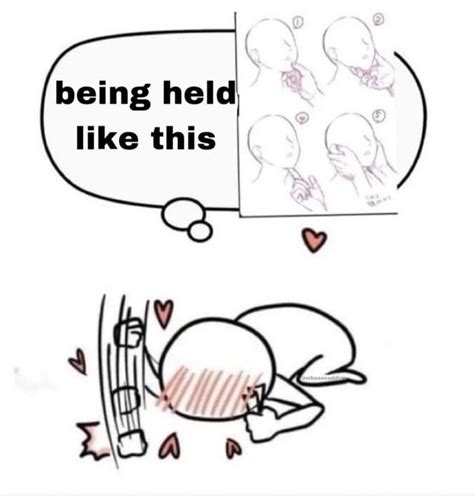 Attracted To Fictional Characters But Not Real People Rdemisexuality