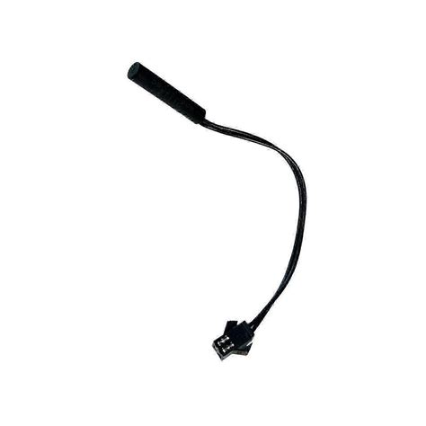 water flow sensor for lay z spa fix e02 error code with airjet