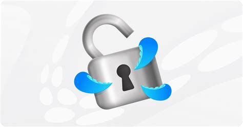 How To Bypass Blocks By Ip Address — Octo Browser Blog