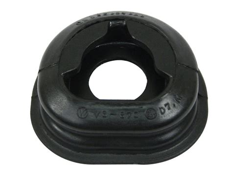 Boot Nosecone To Chassis My Site