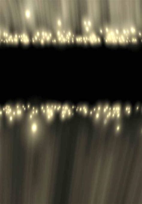 Upconversion Luminescent Nanoparticles And Their Biomedical Applications Dalia Holanda Chavez