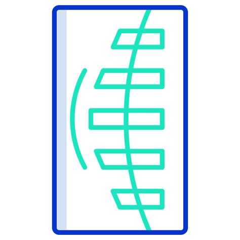 Door Free Furniture And Household Icons