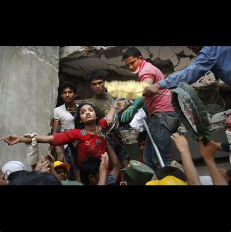 Родени под щастлива звезда Топ 5 на най големите късметлии в човешката история За Жената