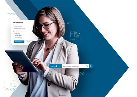 Product Learning And Certification Deltek