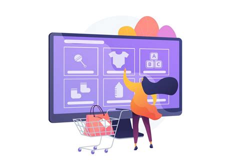 Crafting A Winning Strategy For Your WooCommerce Store Optimize The Customer Journey In 2024