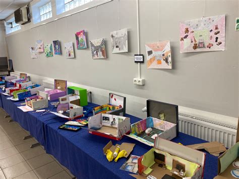 Aktuelles Mittelschule Hengersberg