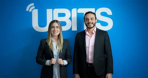 colombian corporate learning platform ubits accepted into y combinator