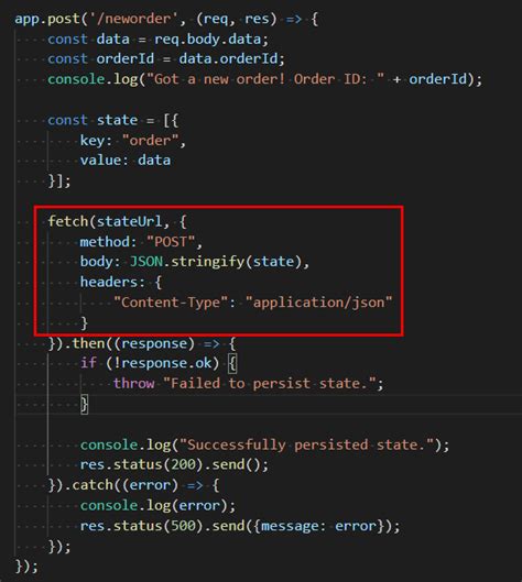 Introduction To Dapr NillsF Blog