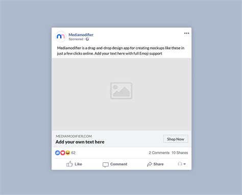 31 Best Mockup Instagram For 2024 Mediamodifier