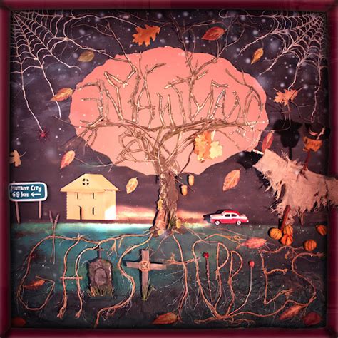 Помни Youtube Music