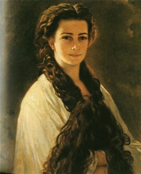 Дворец Ахилион Резиденцията на Принцеса Сиси на Корфу