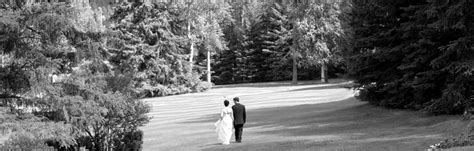 Venues Ensemble Cascade