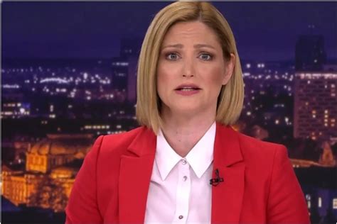 I Ana Brdarić Boljat Pozvala Na Odgovorno Ponašanje Niste Luzeri Ako Ostanete Doma Ženahr