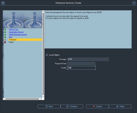 Learn How To Modernize Rfc Sender Communications Into Api Based