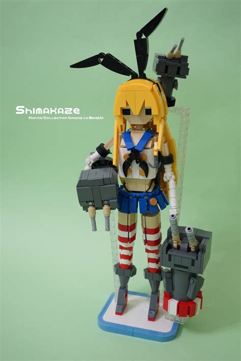 Safebooru 1girl Absurdres Black Panties Blonde Hair Elbow Gloves