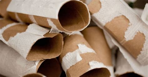 11 ไอเดีย Diy “แกนกระดาษทิชชู่” เปลี่ยนขยะไร้ค่าให้เกิดประโยชน์ Naibann ในบ้าน คอนเทนต์