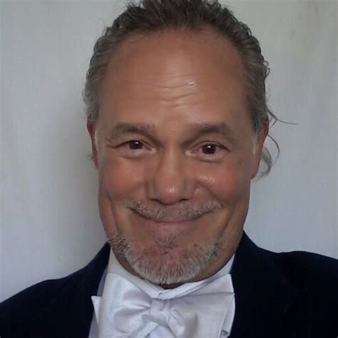 Bart Burns Research Scientist Research Profile