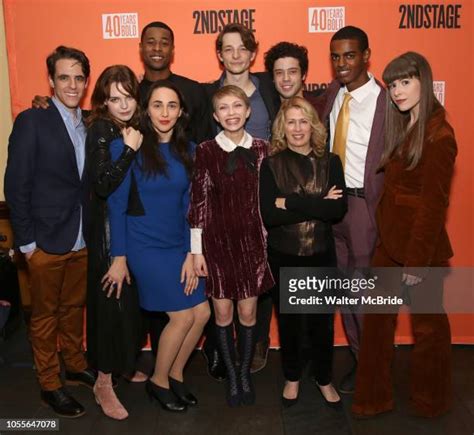 60 Lauren Rothman Photos And High Res Pictures Getty Images