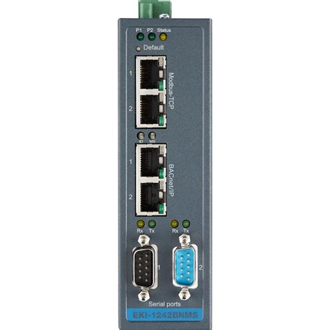 Bacnet To Modbus Rtu Gateway Forlifeloxa