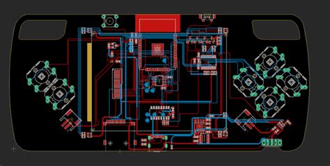 Stem Box Update 17 — Working Hard On Bytebois Software And Hardware