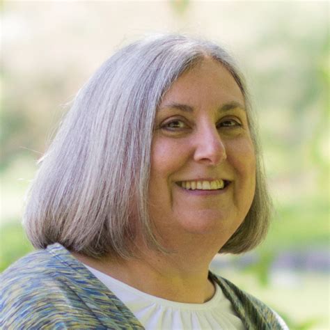 Donna Lewin Medex Northwest