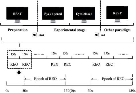 Figure 1 From Robustness Analysis Of Identification Using Resting State