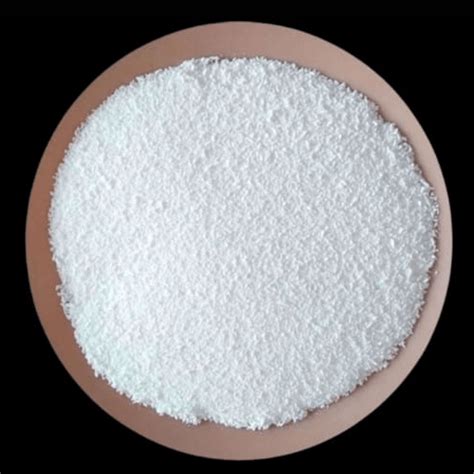 Boric Acid Granular Manufacturers And Borax Decahydrate Suppliers In