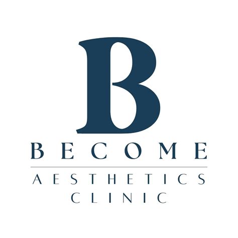 Become Aesthetics Clinic Tampines • Aesthetic And Skin Clinic