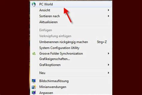 Right Click Context Menu Adder Enhance Your Pc Experience