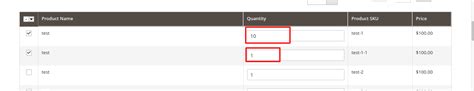 Html How Can I Get Checked Row Input Field Value In Javascript
