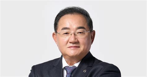 비행기 타는게 뭐가 부끄러워”美서 ‘이것 팔아 1조 대박낸 이 남자