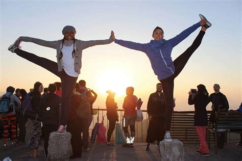 200 Hour Yoga Teacher Training In Rishikesh On Make A 