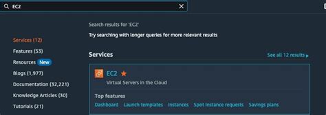 菜鳥工程師 肉豬 Aws 建立target Group Instance Type