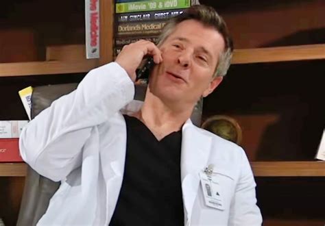 Gh Darin Toonder 1 Soap Opera Spy