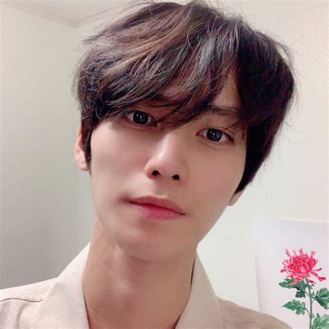 Mincheon Shooter X Member Age Bio Wiki Facts And More Kpop Members Bio