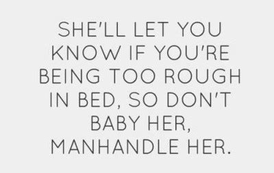 Hot Kinky Sex Tumblr Com Tumbex Hot Kinky Sex Tumblr Com Tumbex