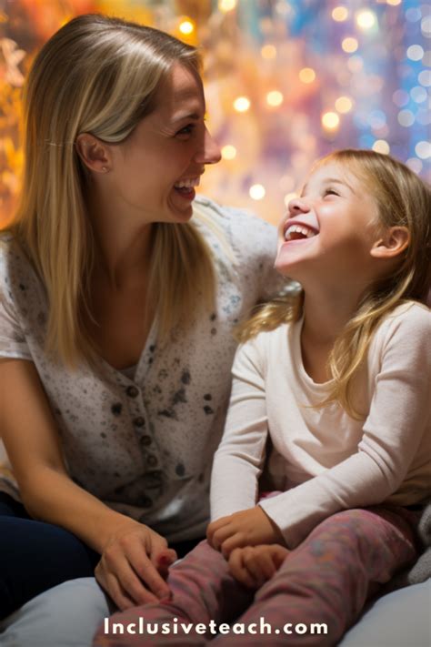 Writing A Personal Statement For A Teaching Assistant Post