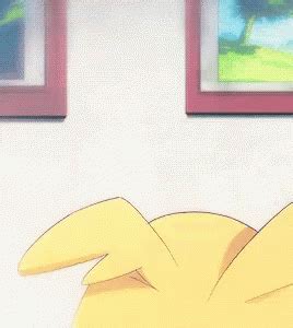 488 My Hero Academia S  Abyss Page 6 Cute Pikachu My Hero