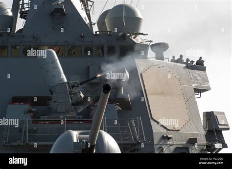 Weapons System Cwis Weapons System Cwis High Resolution Stock