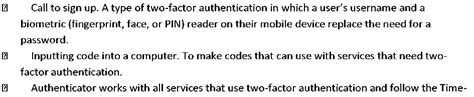How To Set Up Microsoft Multi Factor Authentication By Morticia Weems