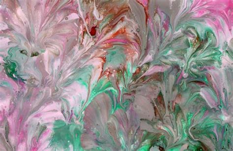 Brainrot Background Photos Download The Best Free Brainrot Background