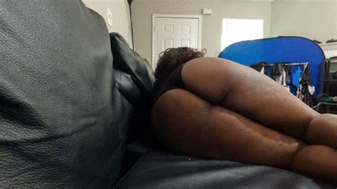 Teeny Spying On Napping Giantess Pov Goddessmxdominion Clips4sale