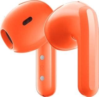 Jbl Wave Buds Vs Xiaomi Redmi Buds Lite Aralar Ndaki Fark Nedir