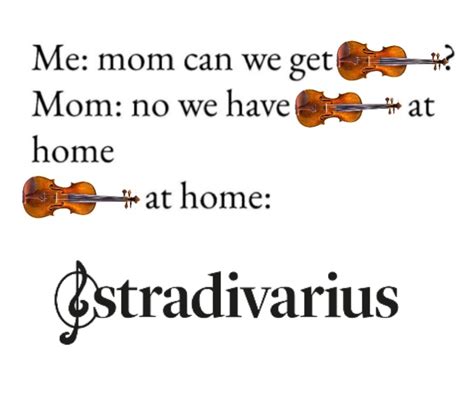 At Least I Can Say Ive Got Strad R Lingling40hrs