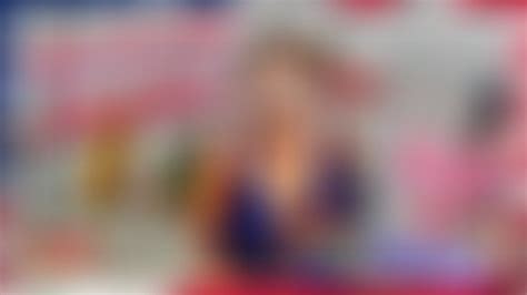 Boxeo Femenino Porn Tube Video Clips Clips4sale