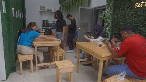 Top Pares In Metro Manila You Should Try Island Times