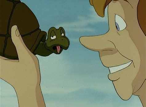 The Magical Adventures Of Quasimodo Episodes 19 And 20 The Hunchblog Of