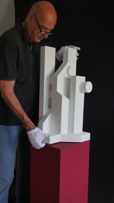 Michael Rasch Zeit Raum Michael Rasch