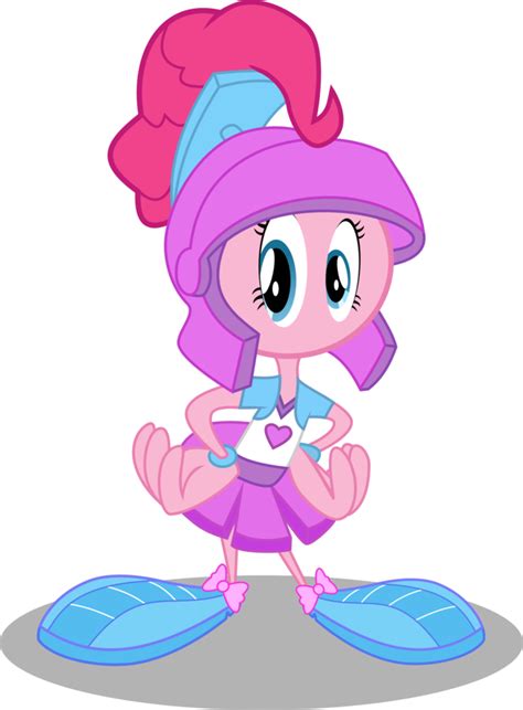 Mars Clipart Cute Picture 1616371 Mars Clipart Cute